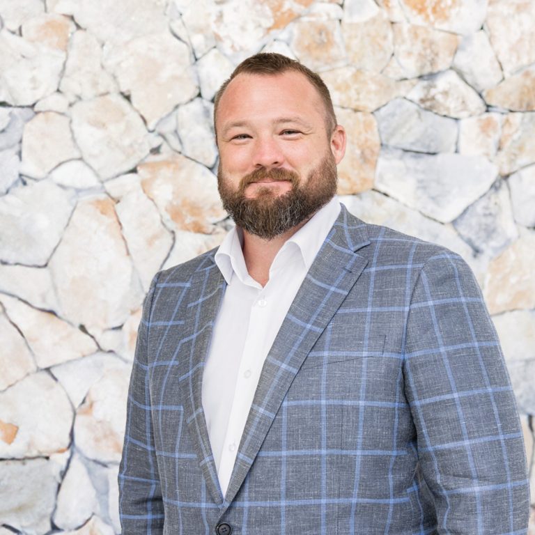 Noosa Real Estate Agents | Harcourts Property Centre