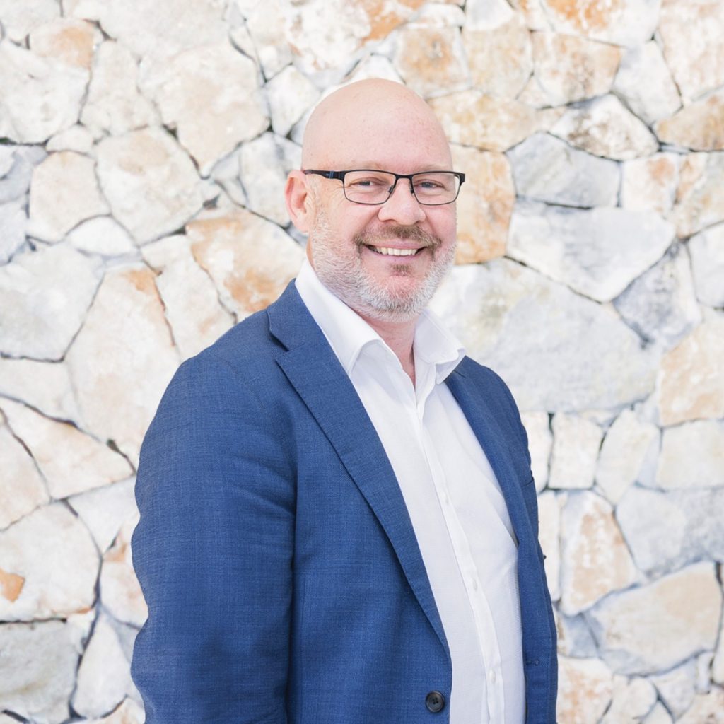The Team | Harcourts Property Centre