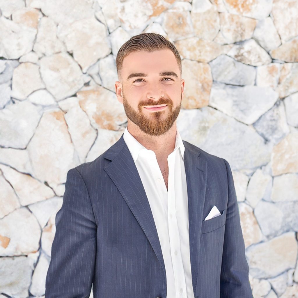 The Team | Harcourts Property Centre