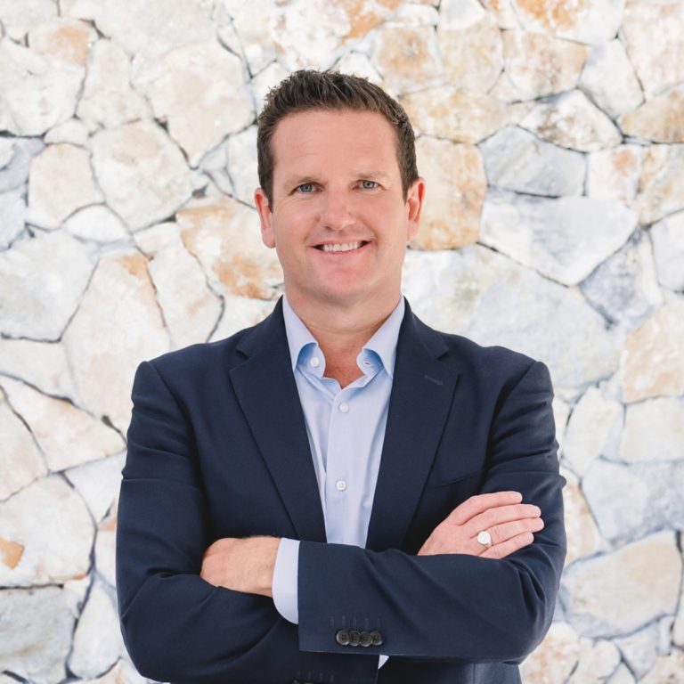 Noosa Real Estate Agents | Harcourts Property Centre