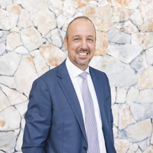 Coorparoo Real Estate Agents | Harcourts Property Centre