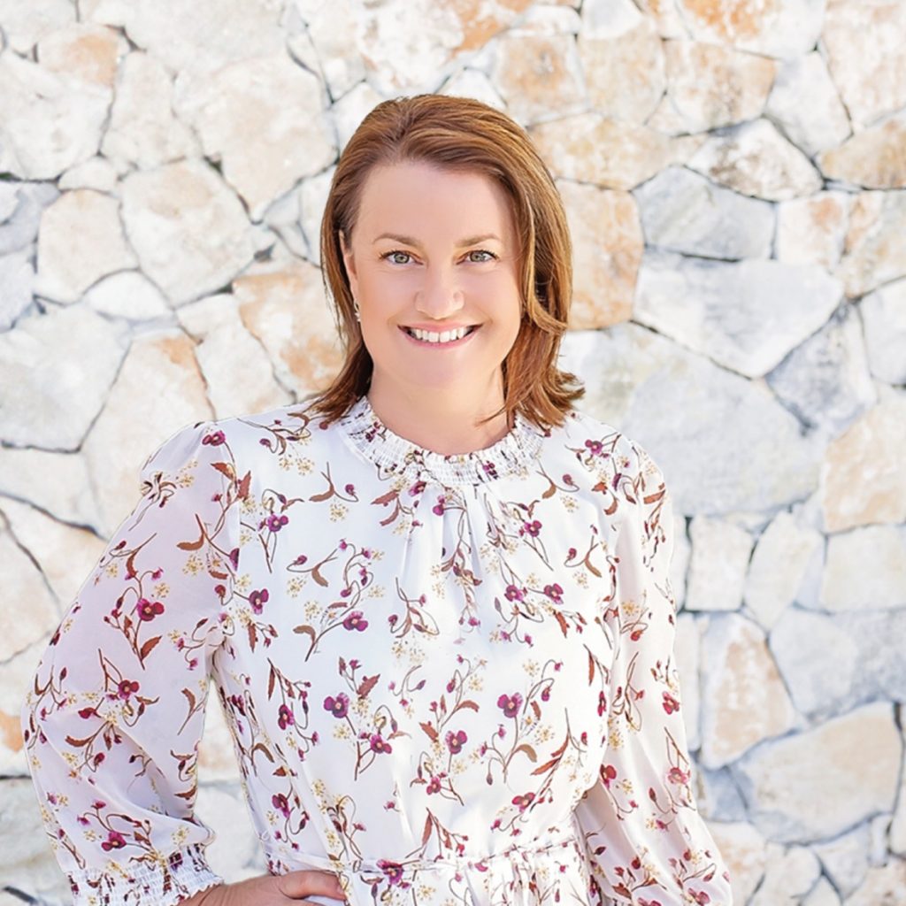 The Team | Harcourts Property Centre