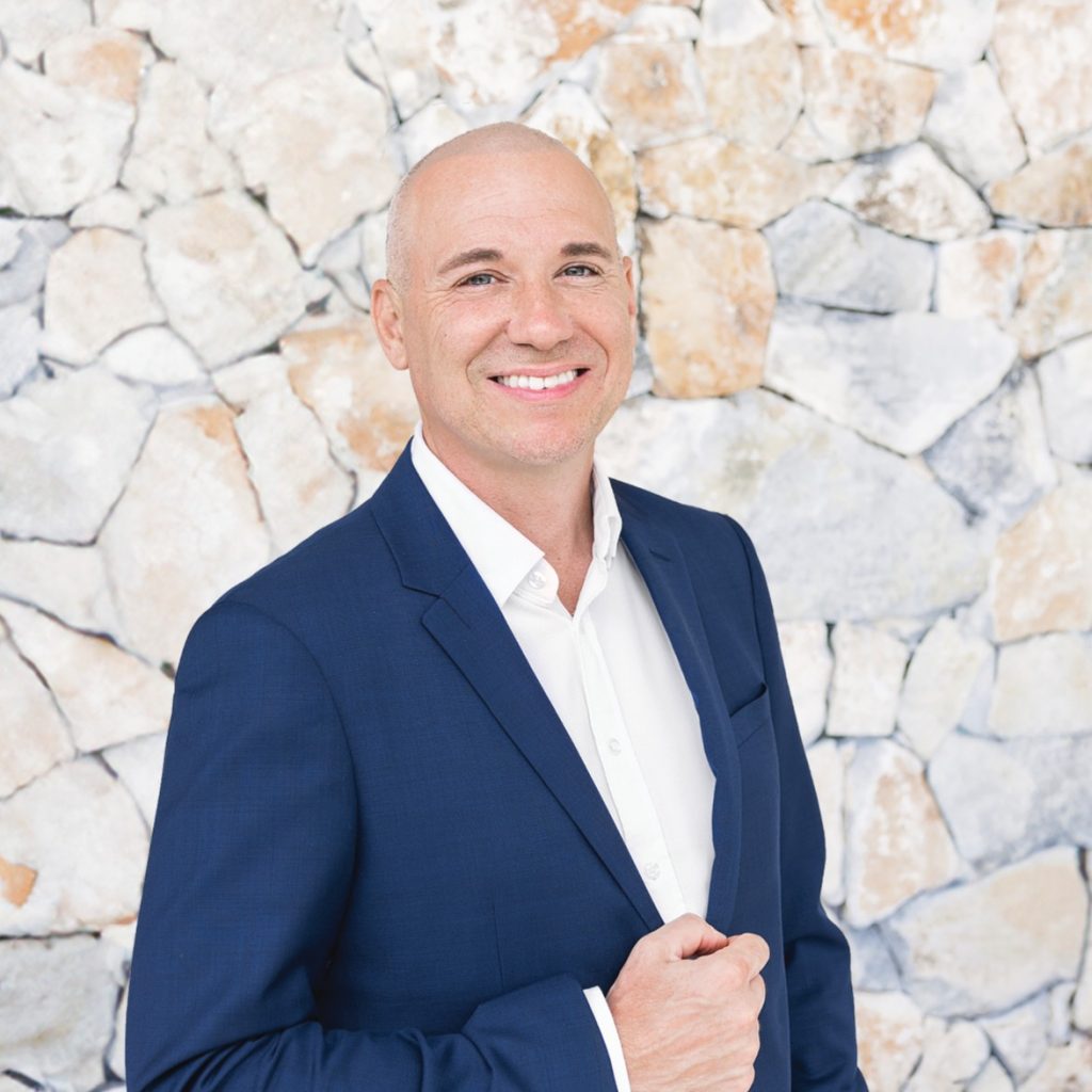 Noosa Real Estate Agents | Harcourts Property Centre
