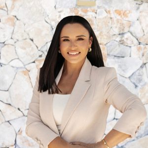 Coorparoo Real Estate Agents | Harcourts Property Centre