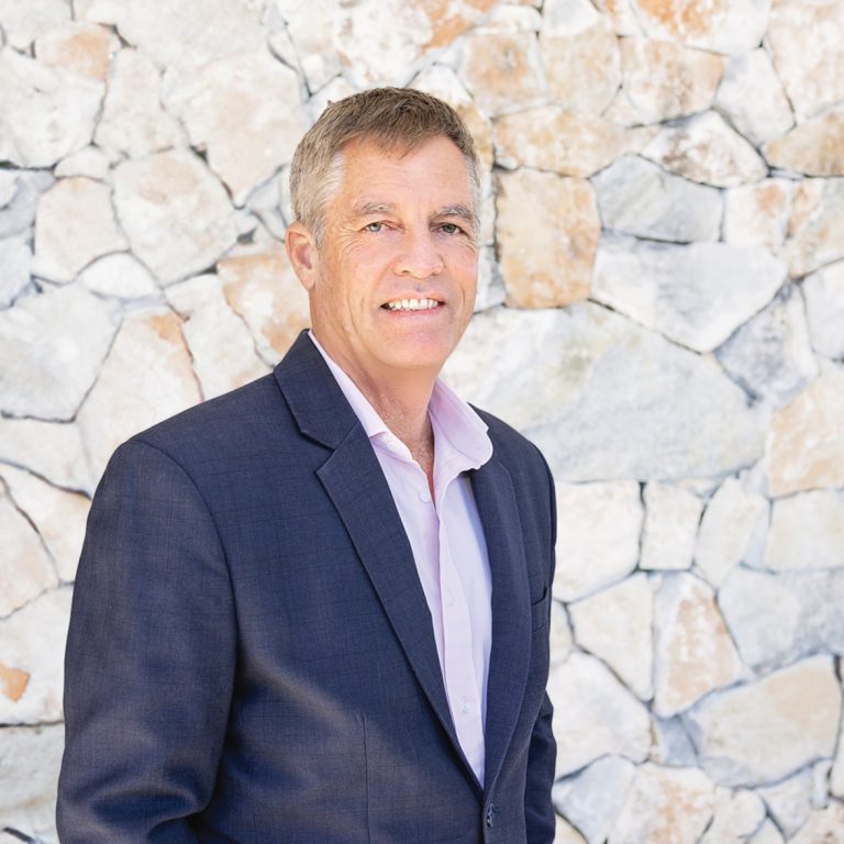 Noosa Real Estate Agents | Harcourts Property Centre