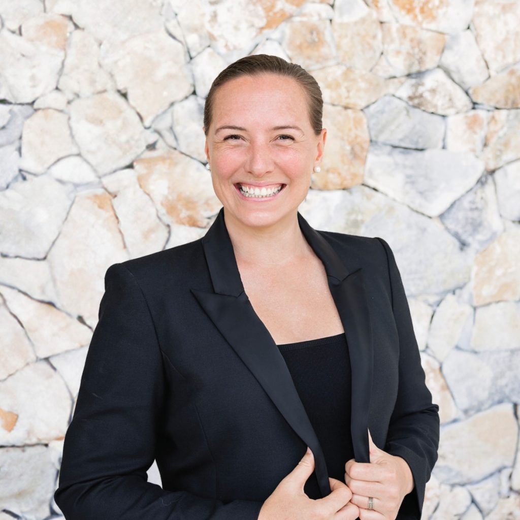 The Team | Harcourts Property Centre