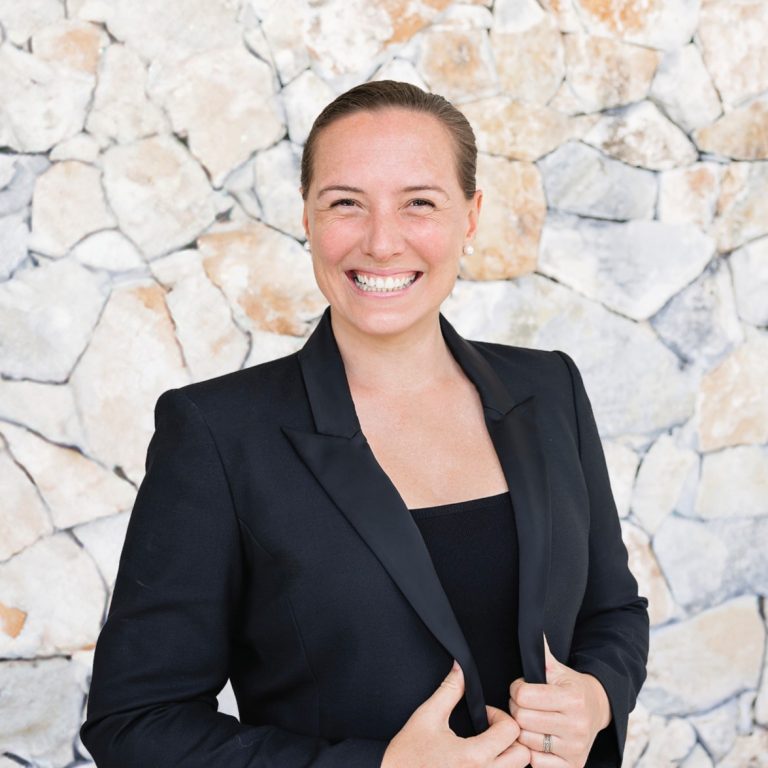 The Team | Harcourts Property Centre