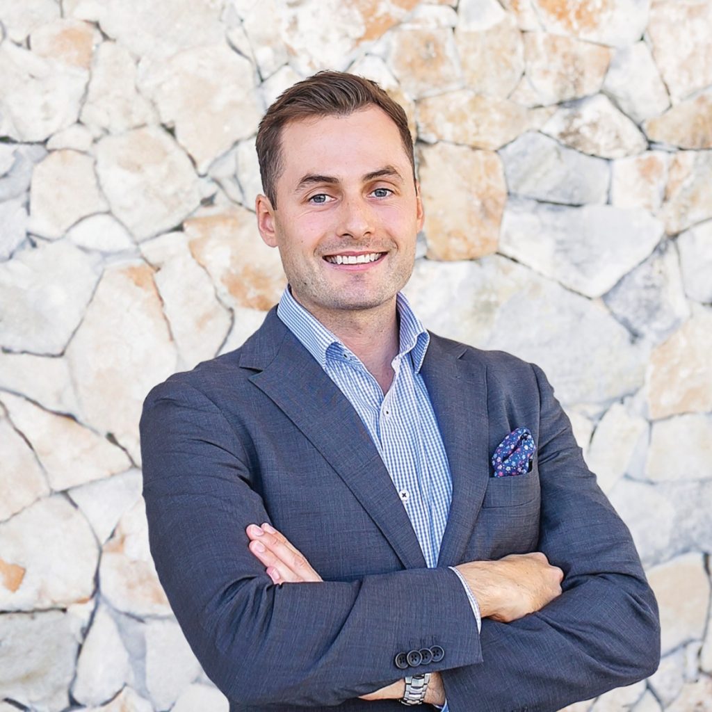 The Team | Harcourts Property Centre