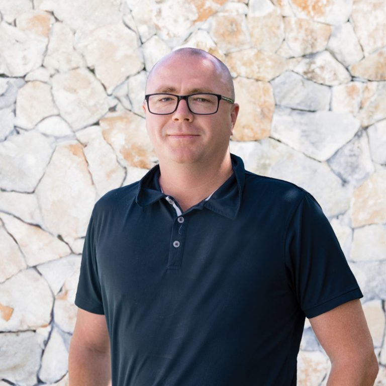 Noosa Real Estate Agents | Harcourts Property Centre