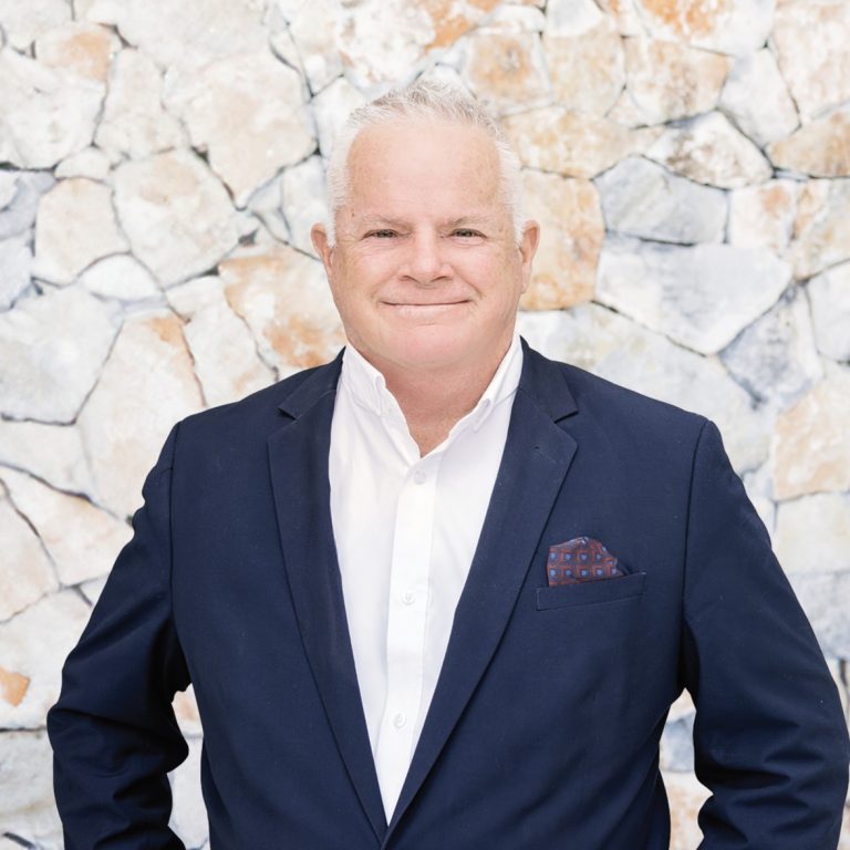 The Team | Harcourts Property Centre