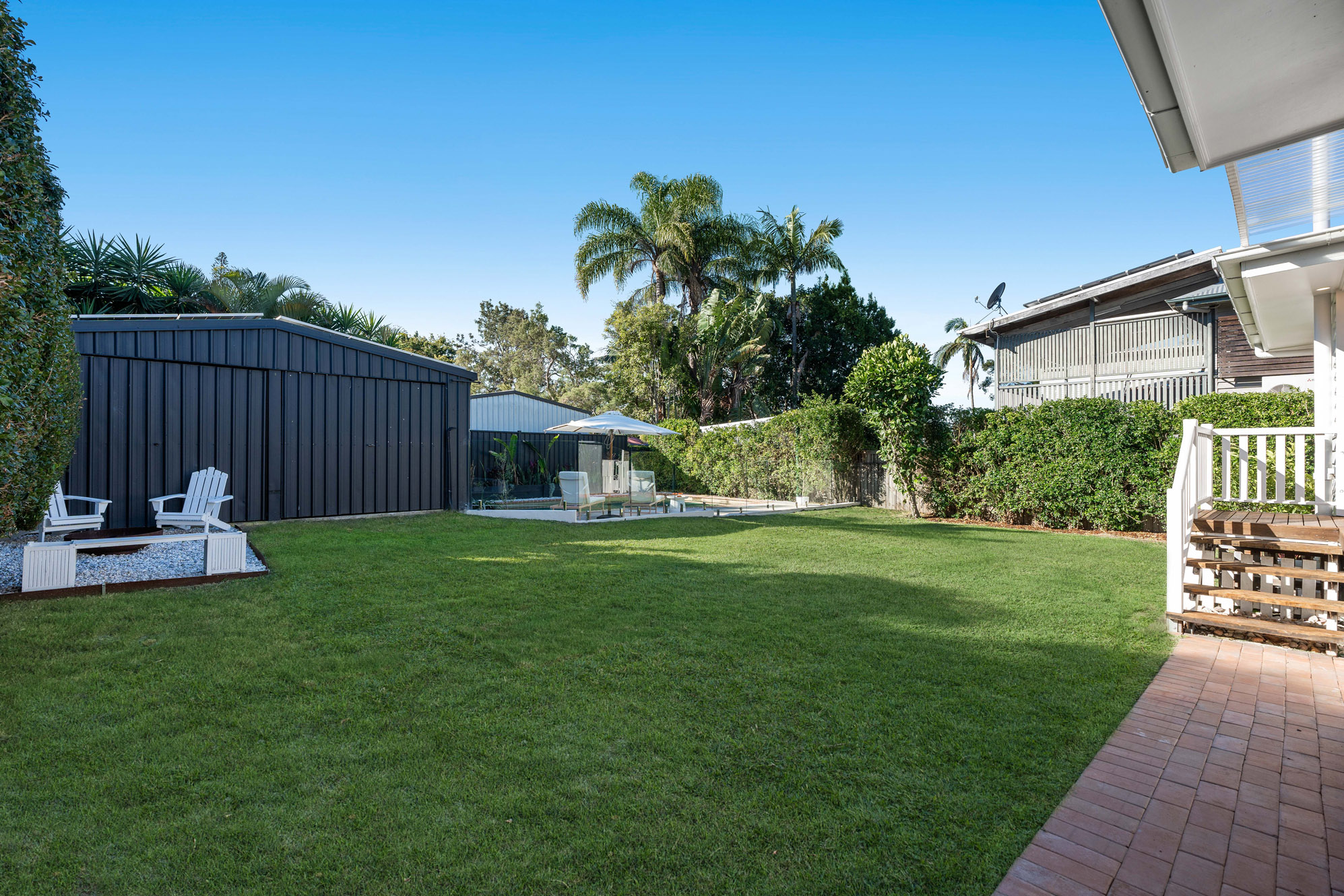 44 Eleanor Street, CARINA QLD 4152 | Harcourts Property Centre