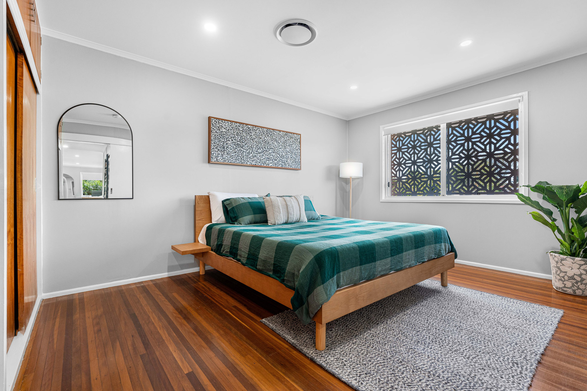 19 Kenrose Street, CARINA QLD 4152 | Harcourts Property Centre