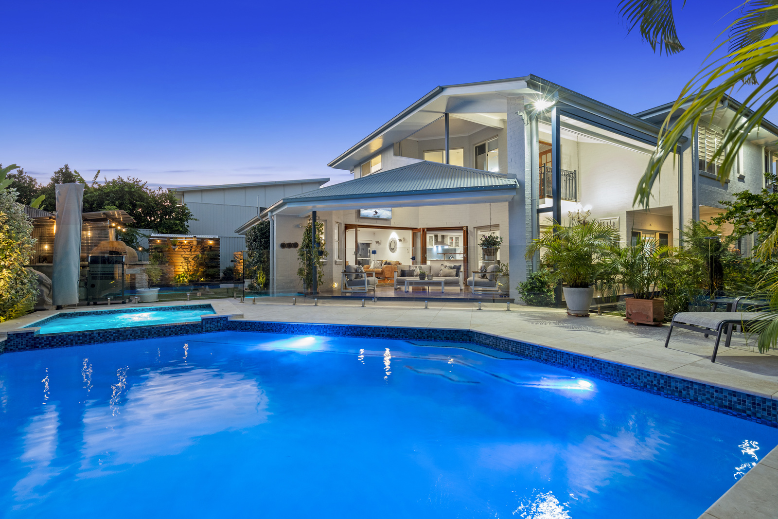 47 Hannah Circuit, MANLY WEST QLD 4179 | Harcourts Property Centre