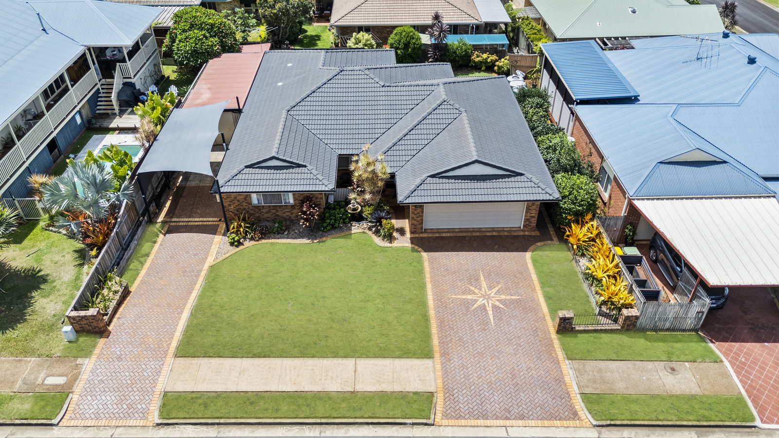 49 Salisbury Street, REDLAND BAY QLD 4165 | Harcourts Property Centre