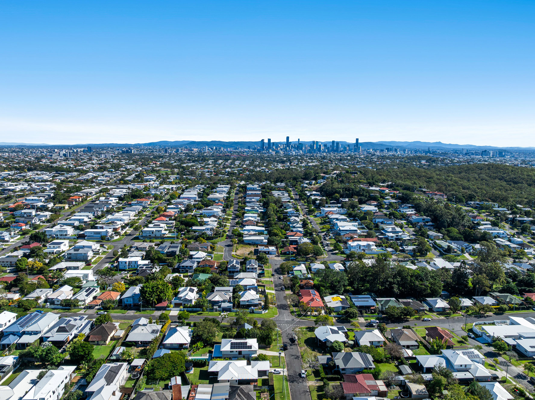 27 Eleanor Street, CARINA QLD 4152 | Harcourts Property Centre