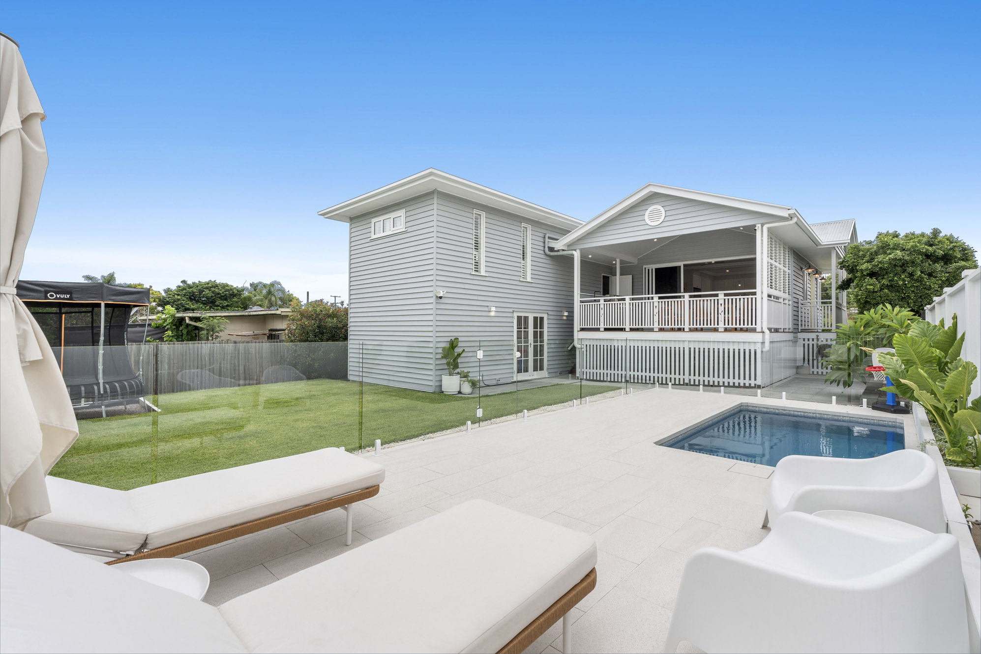 228 Stanley Road, CARINA QLD 4152 | Harcourts Property Centre