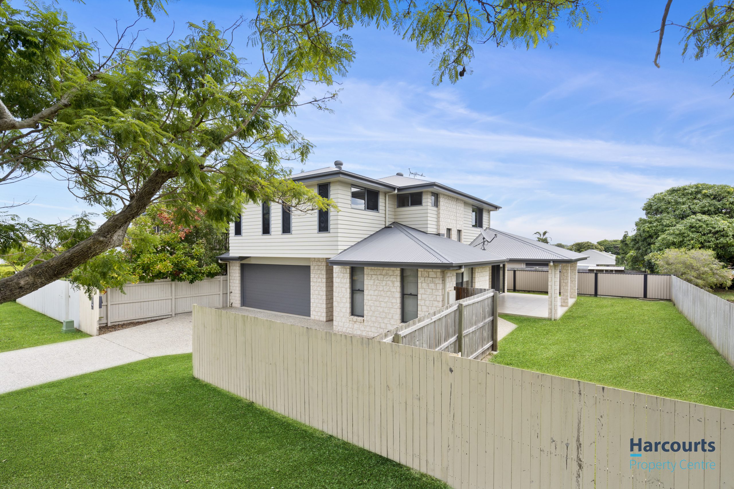 16A Blake Street, CLEVELAND QLD 4163 | Harcourts Property Centre