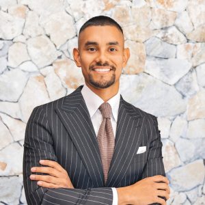 Coorparoo Real Estate Agents | Harcourts Property Centre